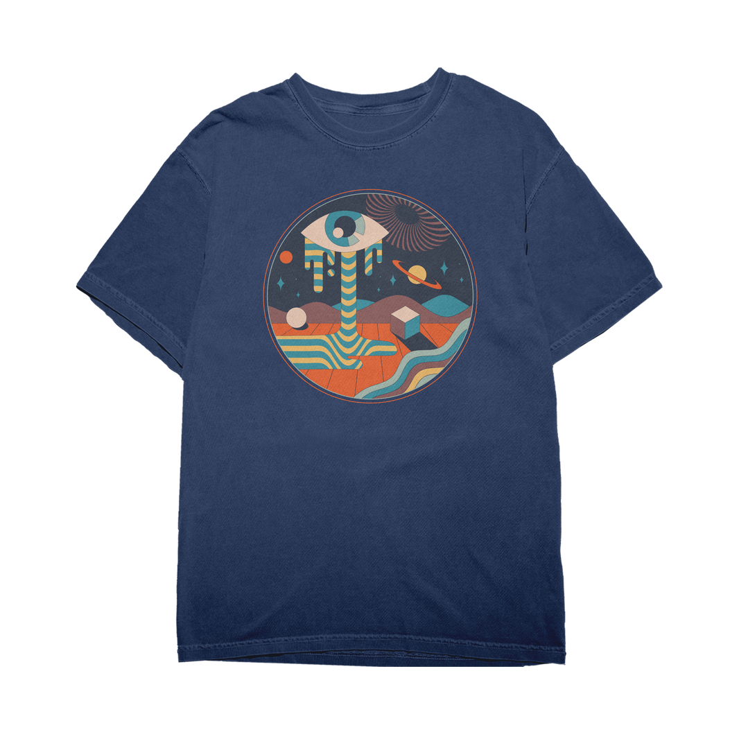 Warren Haynes | Official Merch Store